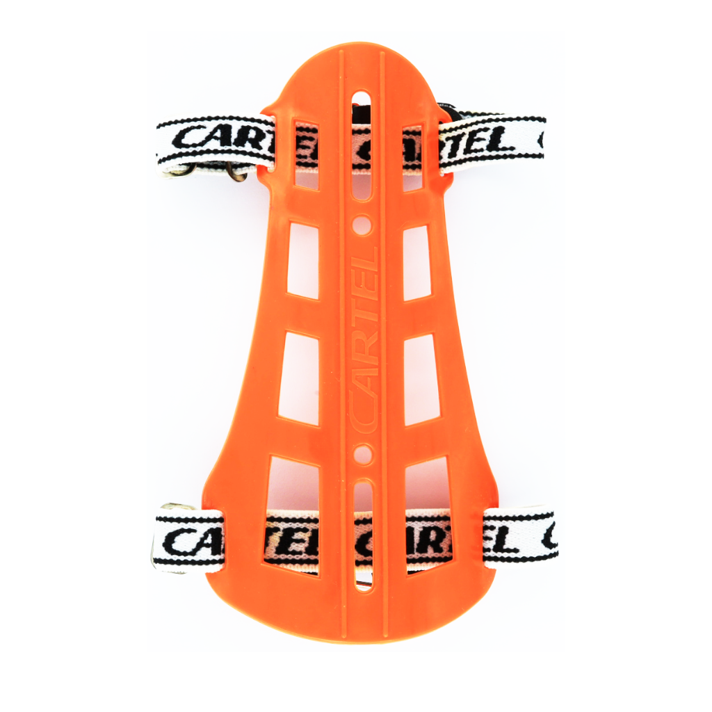Armguard - Cartel CX1 – ARCHERY E SHOP