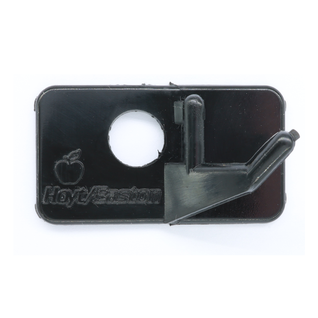 Arrow Rest - Hoyt Hunter – ARCHERY E SHOP