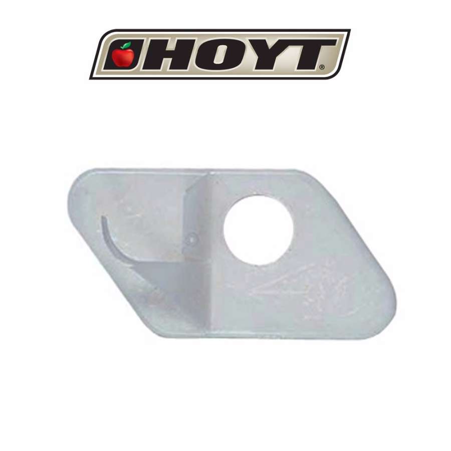 Arrow Rest - Hoyt Super – ARCHERY E SHOP