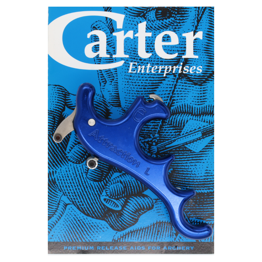 Carter attraction release 60 photos - Morilly.com