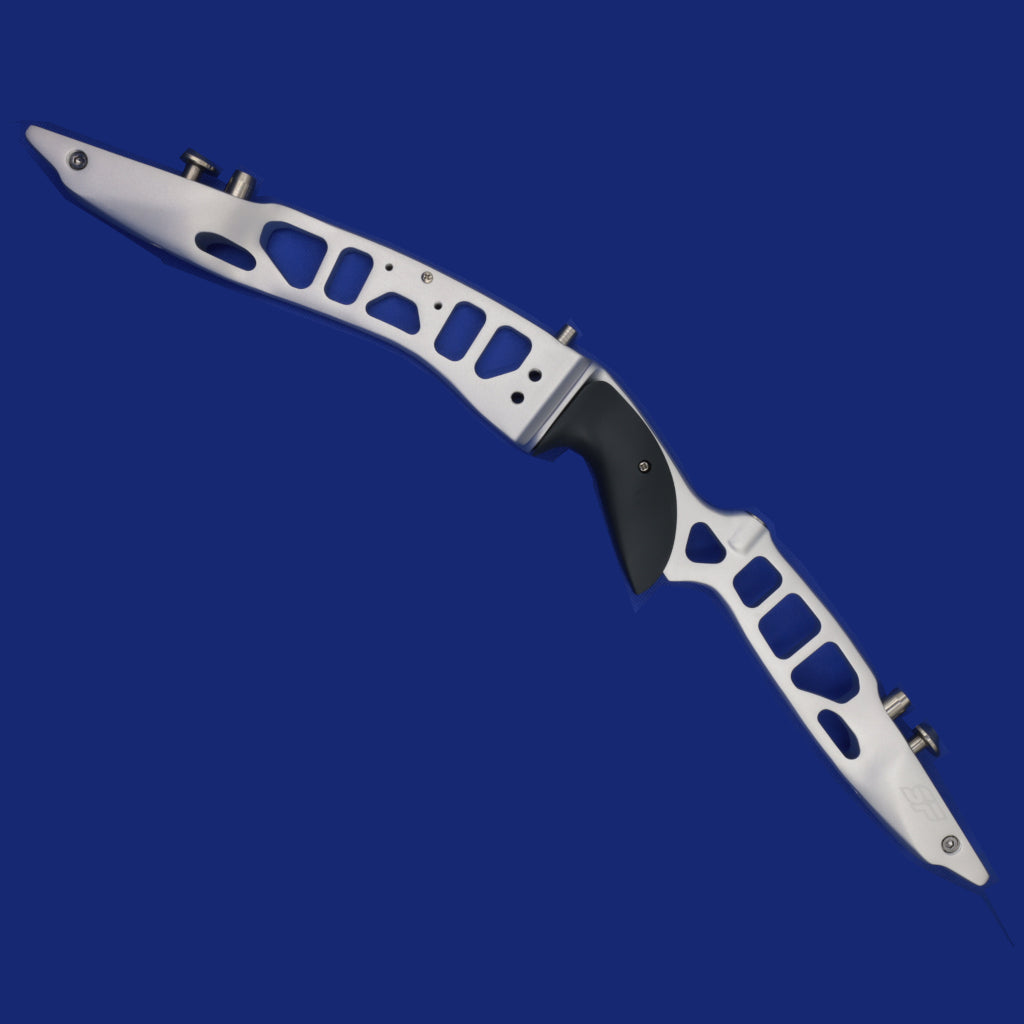 Raiser - SF Forged – ARCHERY E SHOP