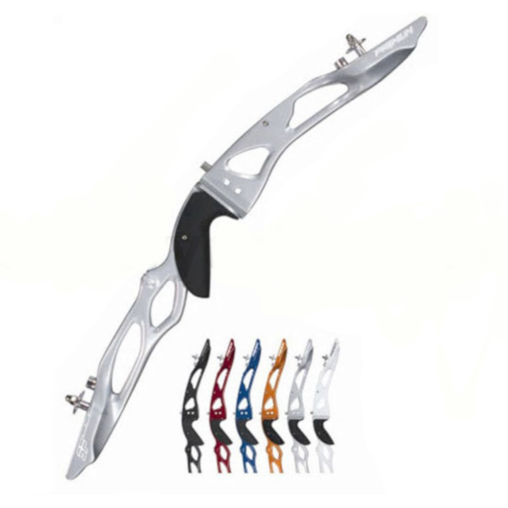 Riser - SF Premium – ARCHERY E SHOP